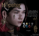 Second Life Marketplace - [Hipster Style] JAVAN Brows Piercing - ANGEL ...